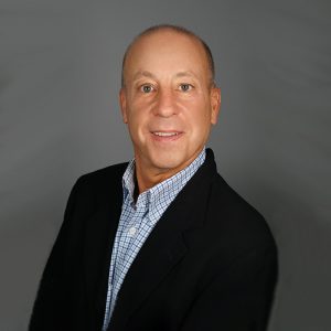 Royal Properties Team