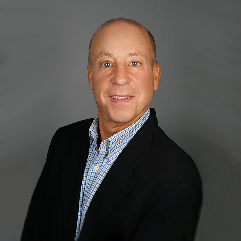 Royal Properties Team