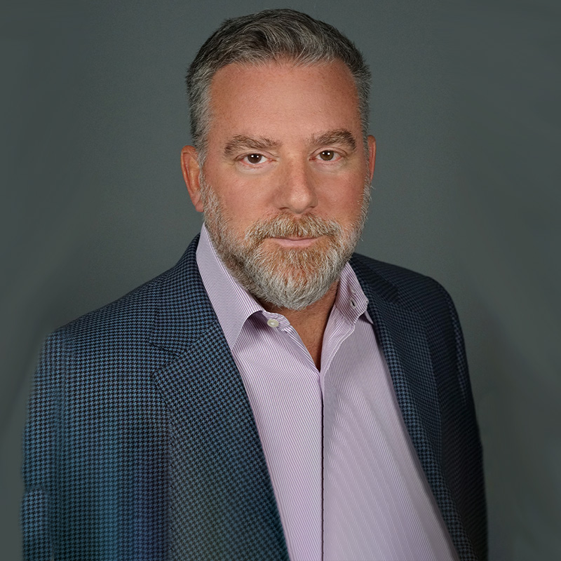 Royal Properties Team