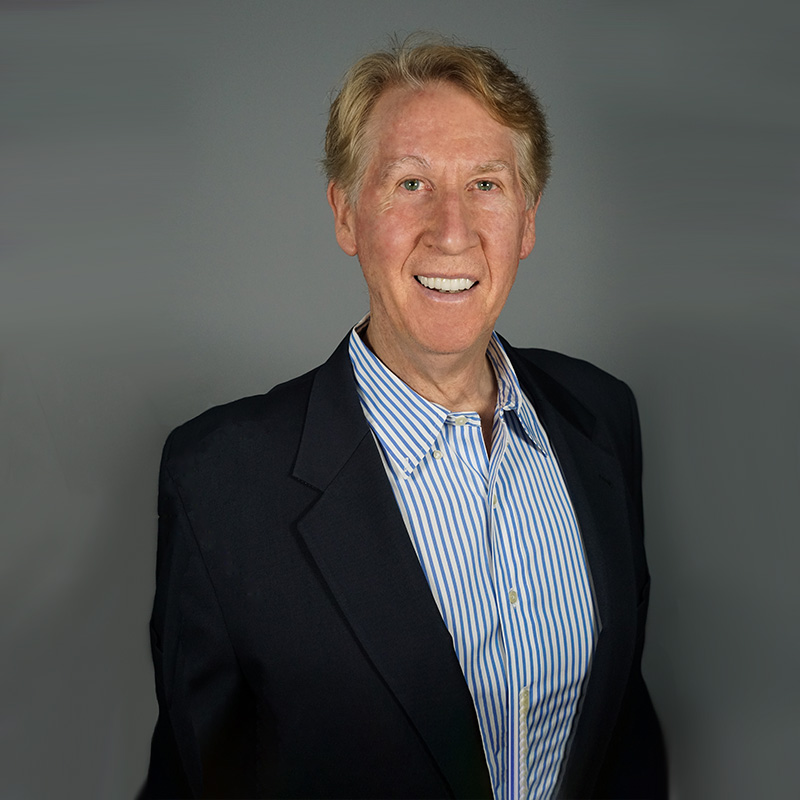 Royal Properties Team