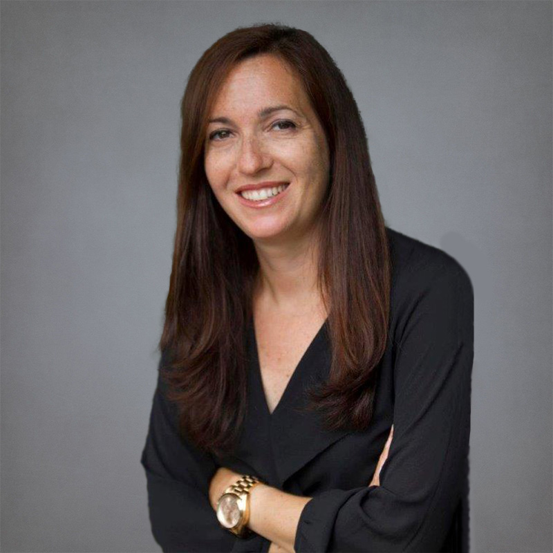 Royal Properties Team