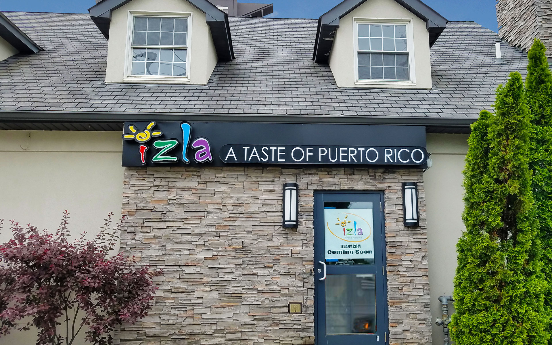 ROYAL PROPERTIES BROKERS ANOTHER DEAL AT VILLAGE SHOPPES IN FISHKILL ...