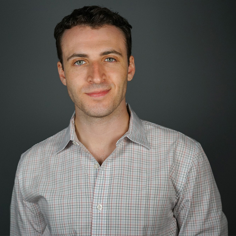 Royal Properties Team