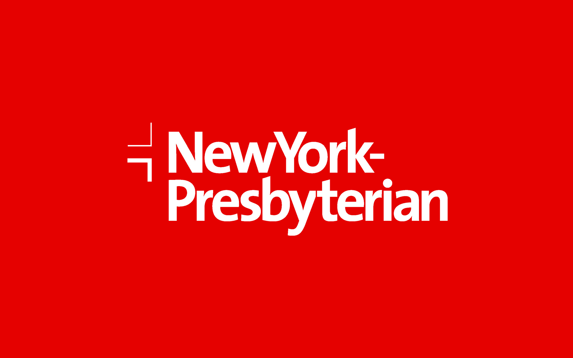 ROYAL PROPERTIES BRINGS NY PRESBYTERIAN TO BOSTON POST ROAD IN ...