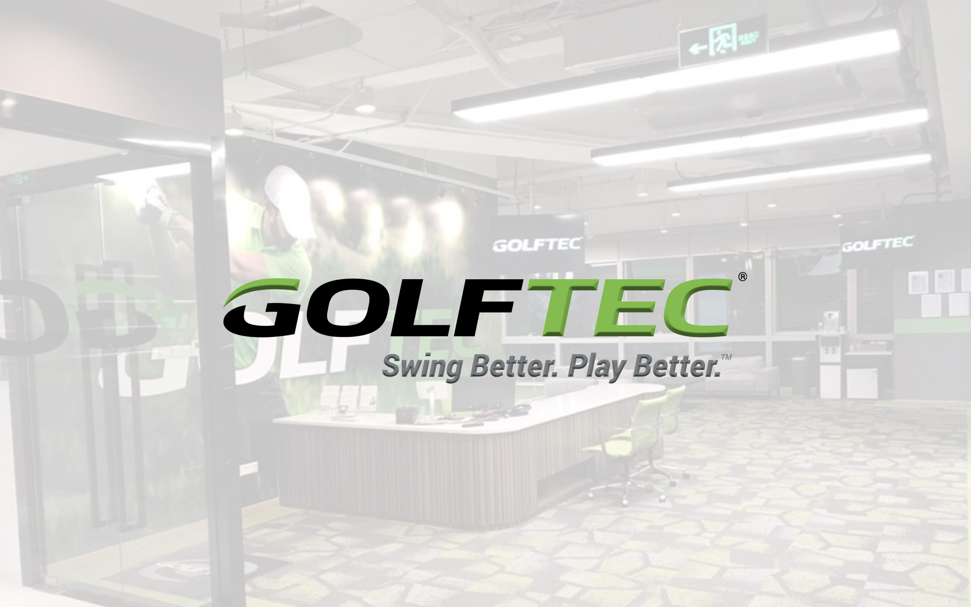 ROYAL HITS AN EAGLE WITH TWO NEW GOLFTEC LOCATIONS IN NEW JERSEY ...