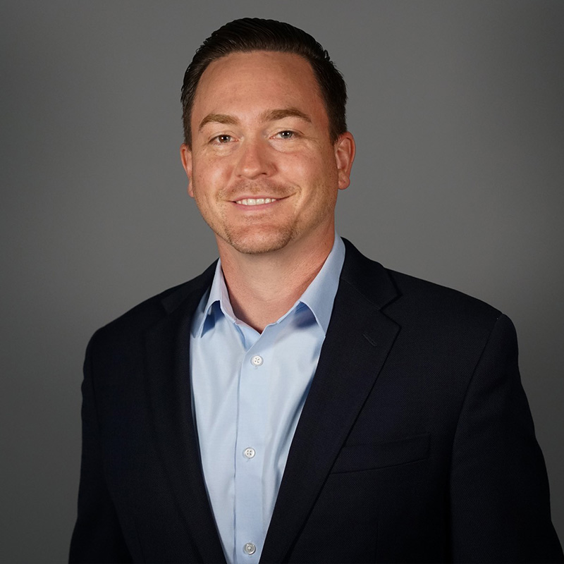 Royal Properties Team