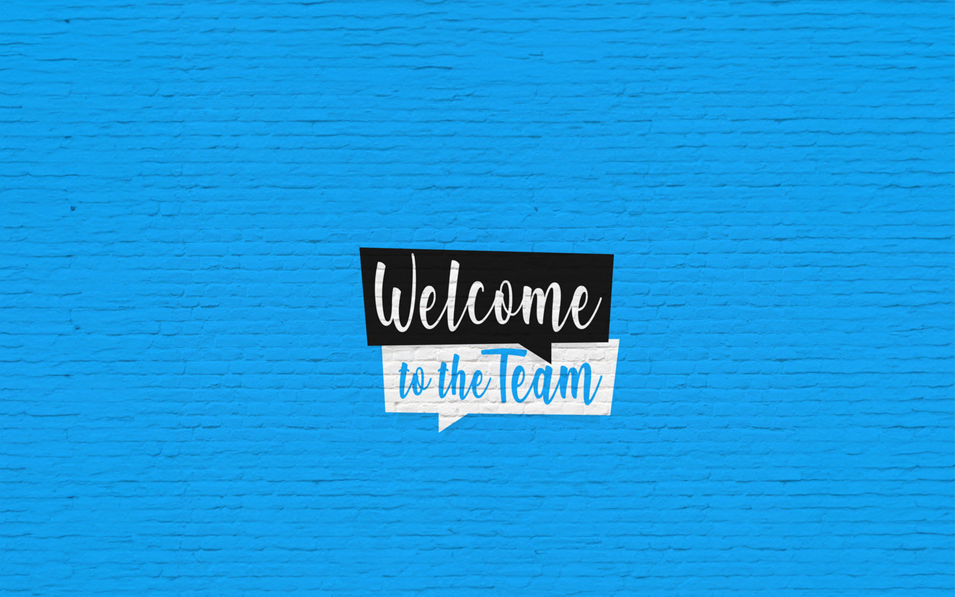 JIM ARIES JOINS ROYAL PROPERTIES AS MANAGING DIRECTOR - Royal Properties